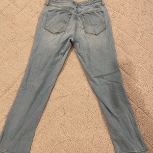 Target jeans - Gem